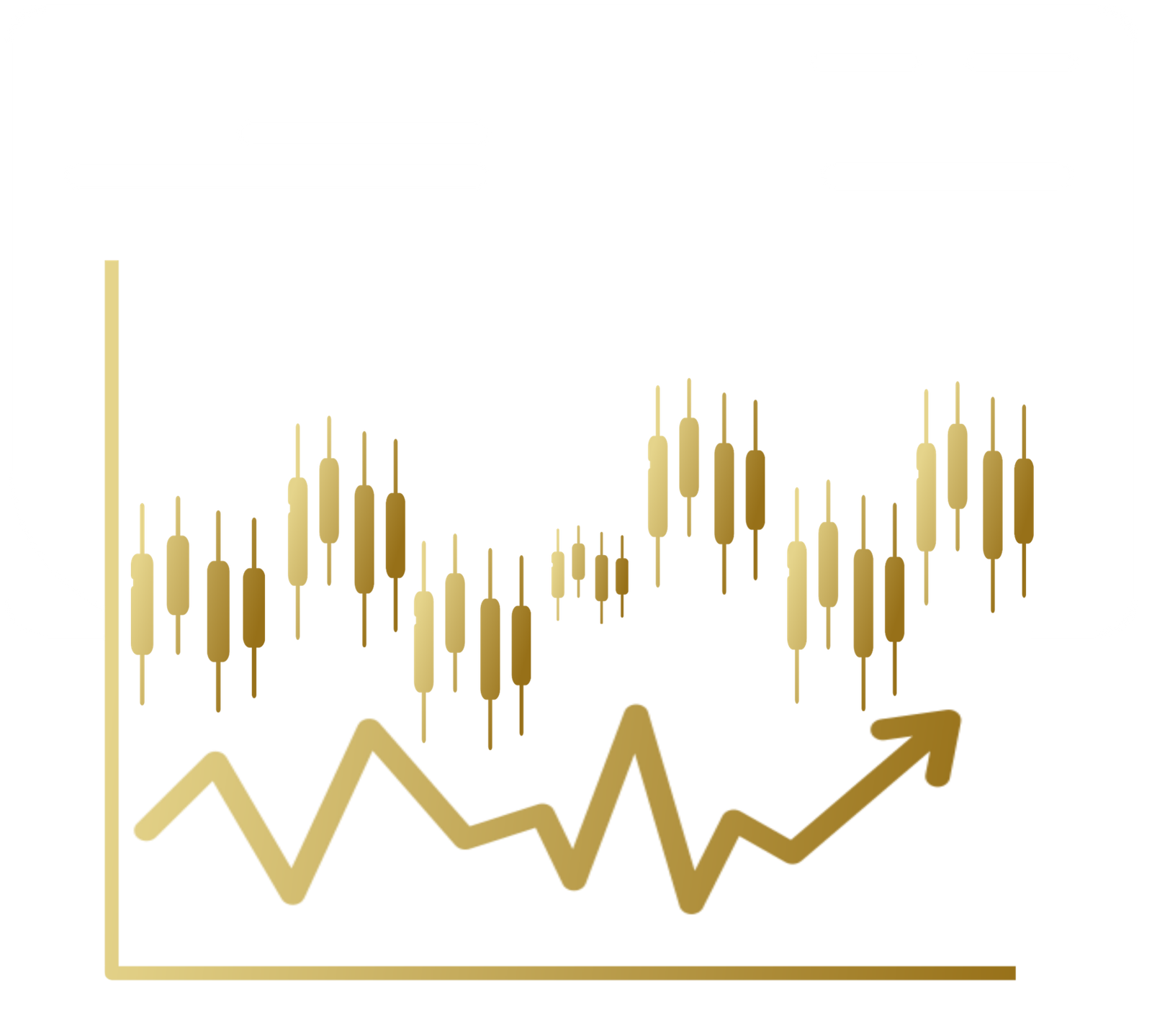 Be Academy Trading